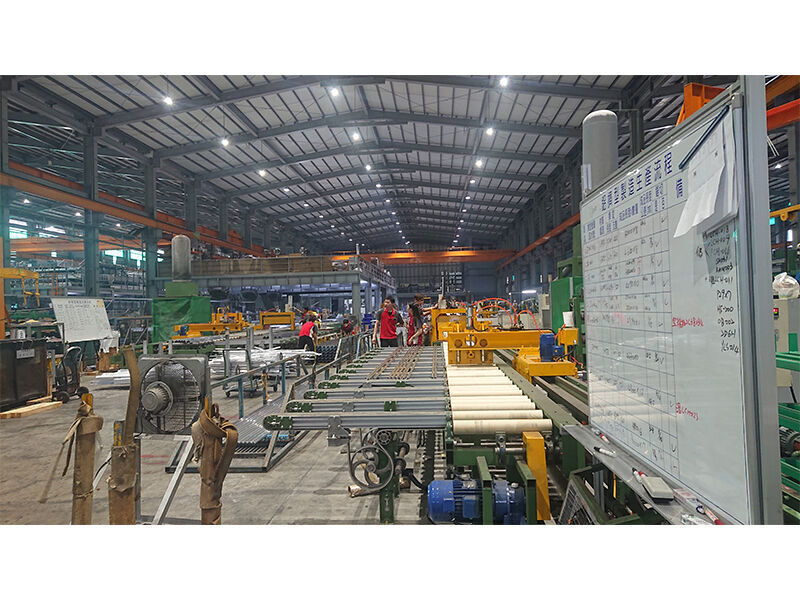 Buy Wholesale Taiwan Oem Window Frame, Aluminum Extrusion, Cnc Turning ...