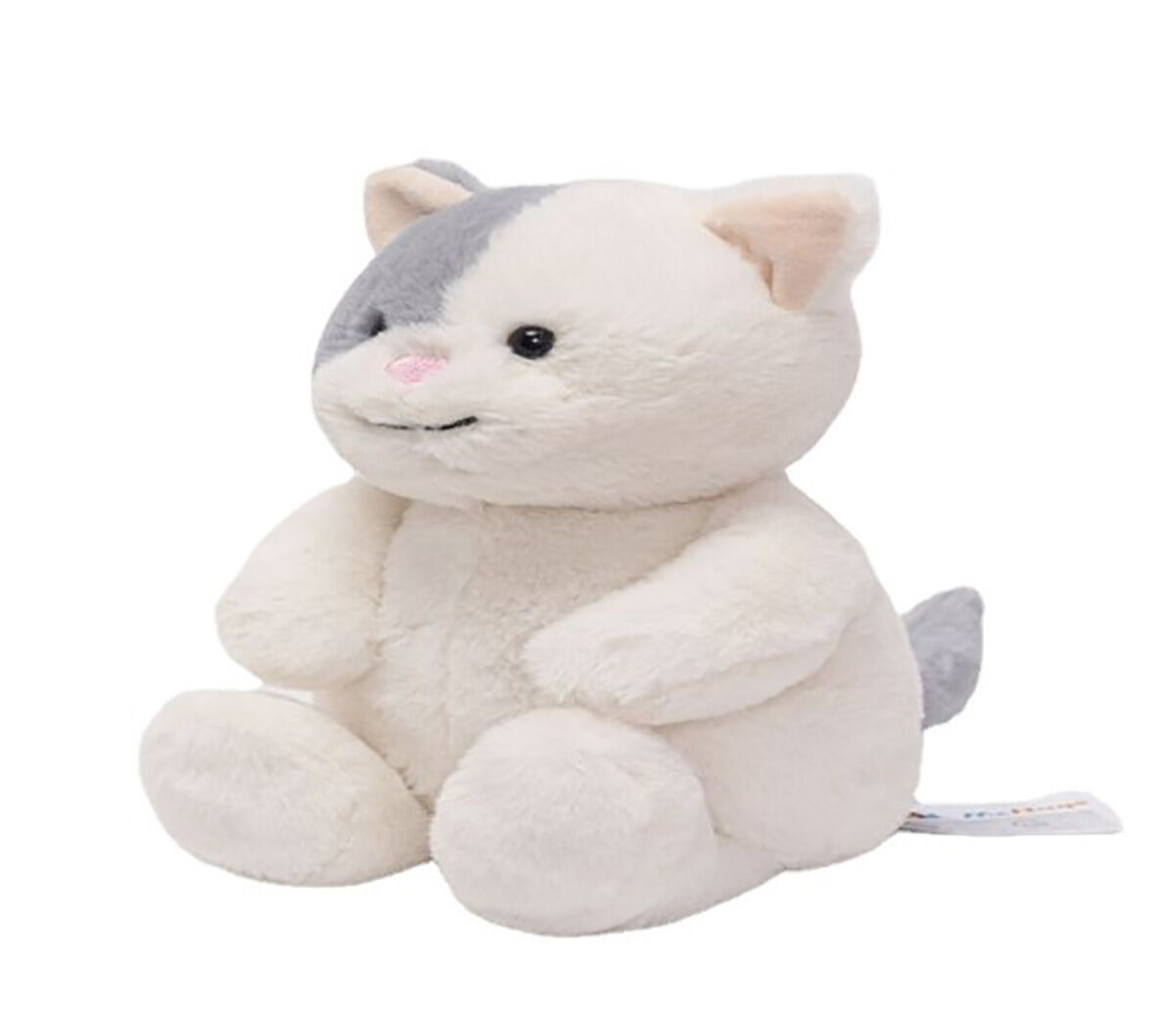 Wholesale Custom Color Cat Plush Toys Boys And Girls Plush Toys ...