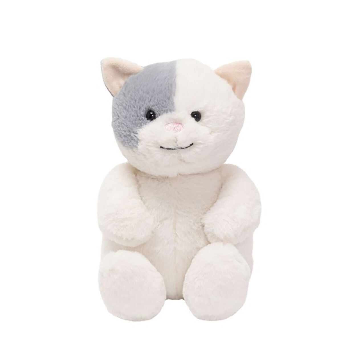 Wholesale Custom Color Cat Plush Toys Boys And Girls Plush Toys ...