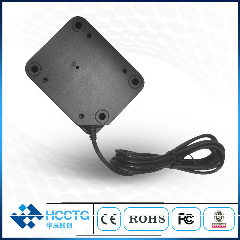 Buy Wholesale China Desktop 3mil 2d Cmos Bar Code Scanner Barcode ...