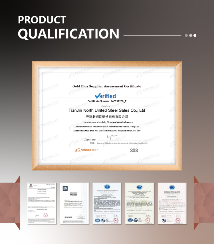 Bronze Tube, Copper Tube, Aluminum Bronze Tube - Buy China Wholesale ...