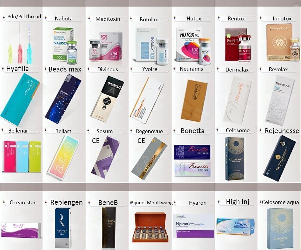 Buy Wholesale China Lemon Bottle Fat Dissolving Non-surgical Fat ...