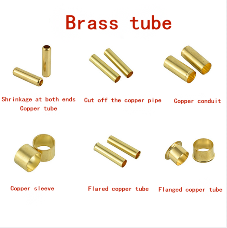 Buy China Wholesale Chinese Gb Standard Large Diameter T2 Purple Copper ...