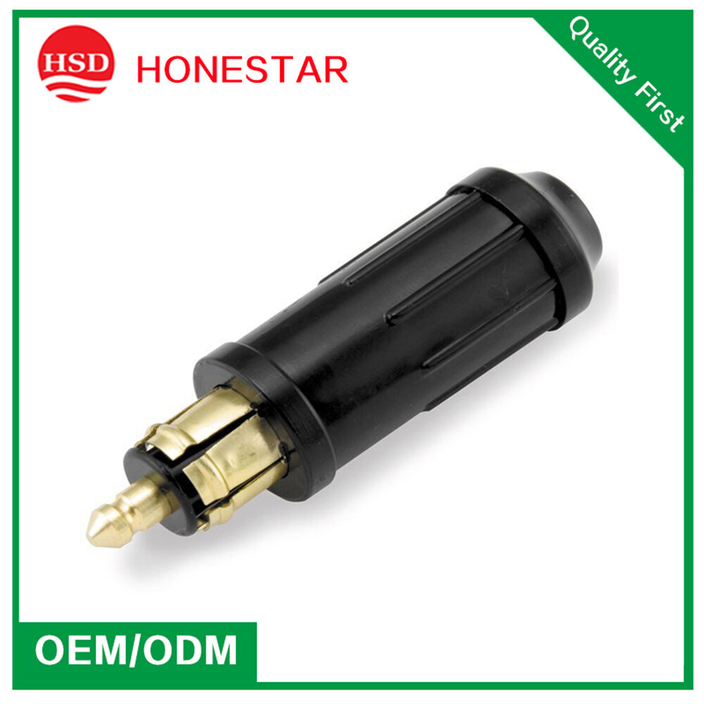 Buy Wholesale China Automotive Output Socket Power Cord To Bmw Charger ...