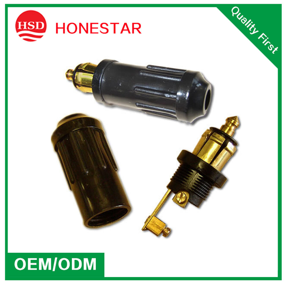 Buy Wholesale China Automotive Output Socket Power Cord To Bmw Charger ...