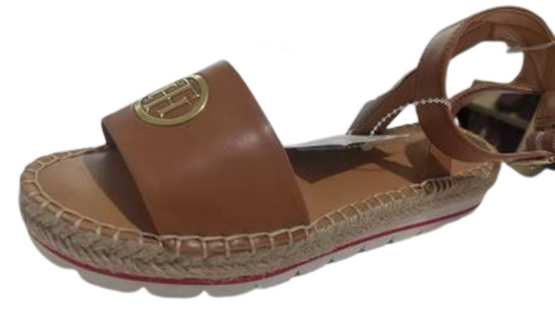 Factory Direct High Quality China Wholesale Women's Summer Trendy Flat ...