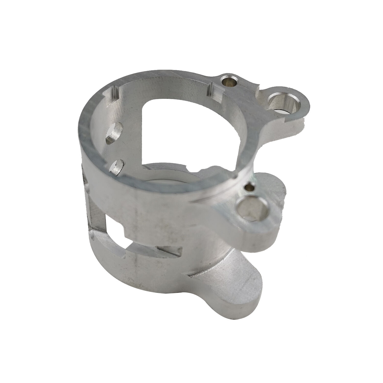 Buy Wholesale China Magnesium Die Casting Parts Custom Metal Precision ...