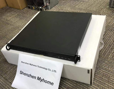 Buy Wholesale China Blockchain Miners Antminer S19 Xp Hydro 184t 257t Btc Bch Miner Scrypt Ltc ...