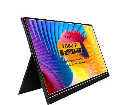 Buy Wholesale China Hot Sale Product For Laptop 16 Inch Slim Portable ...