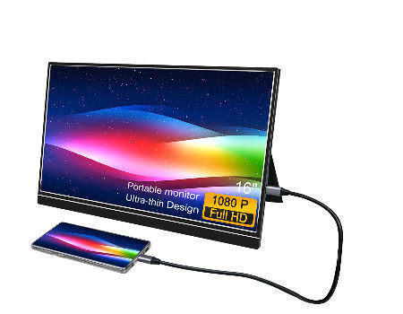 Buy Wholesale China Hot Sale Product For Laptop 16 Inch Slim Portable ...