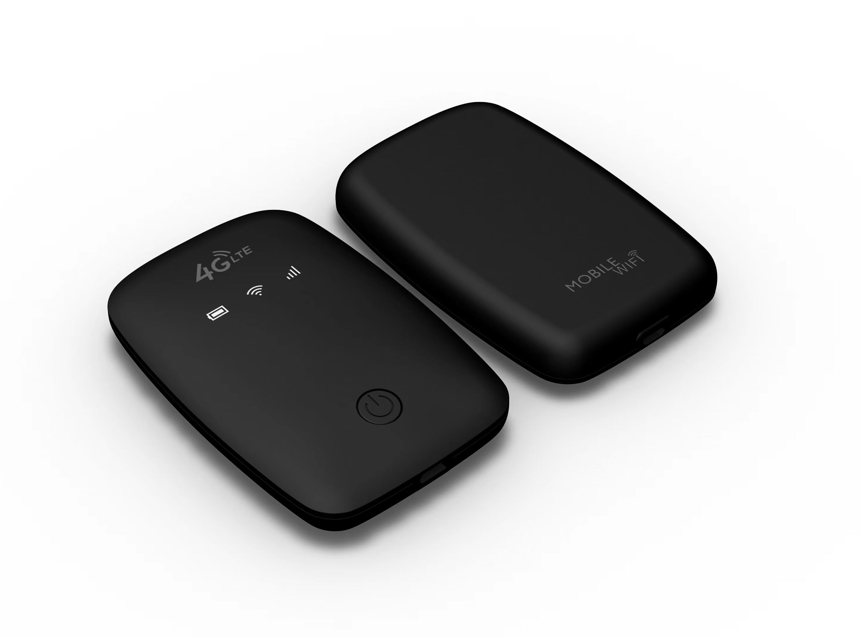 Buy Wholesale China 4g Lte Cat.4 150mpbs Mobile Router For ...