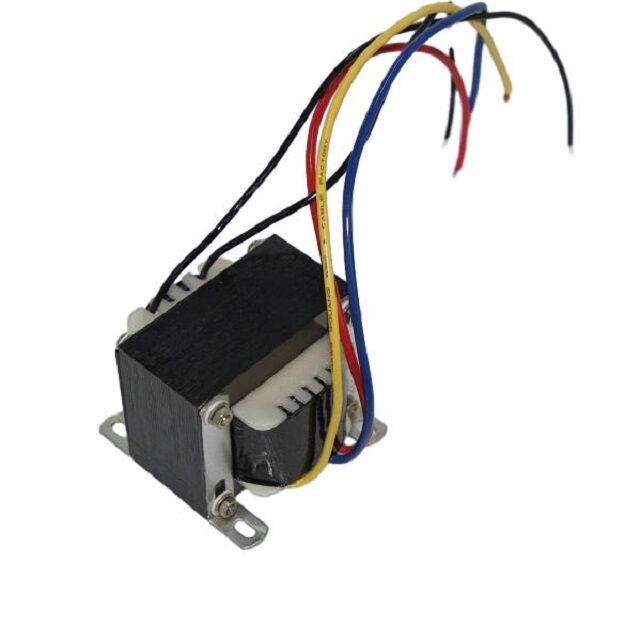 Ei Audio Output 220 Volt 24 Volt Transformer - China Wholesale ...