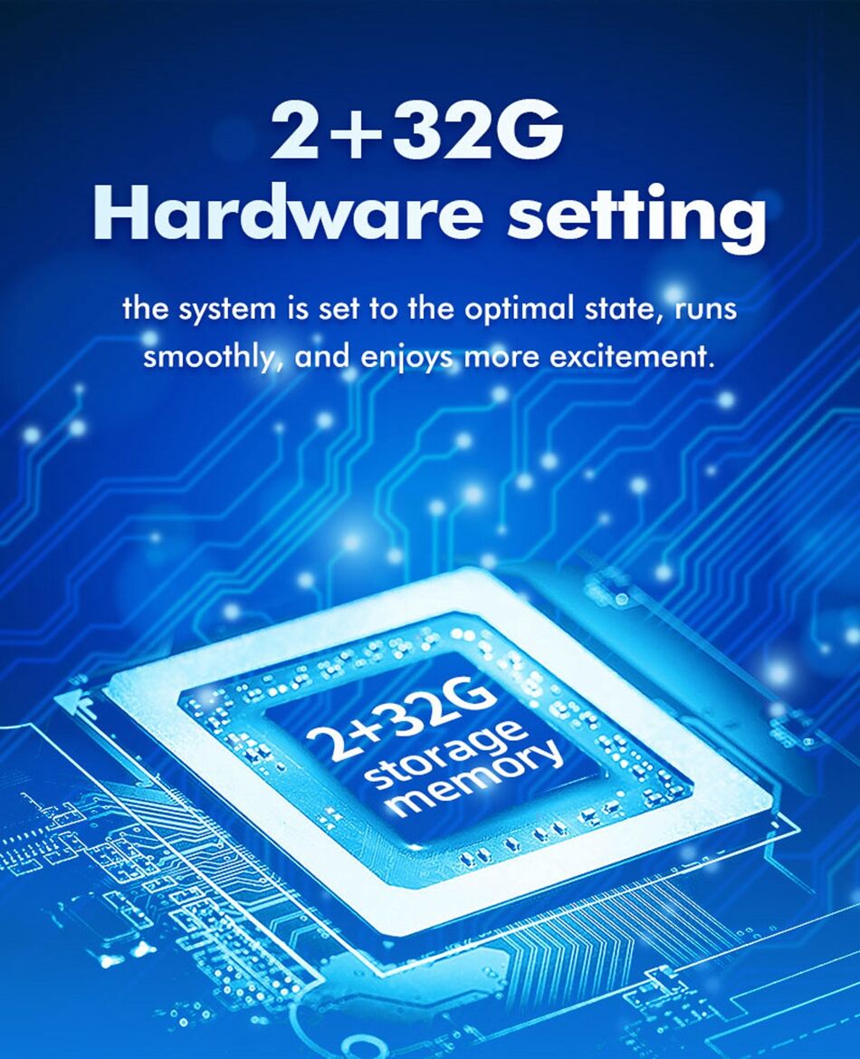 Bulk Buy China Wholesale Universal Car Video Stereo Gps Navigation Car ...