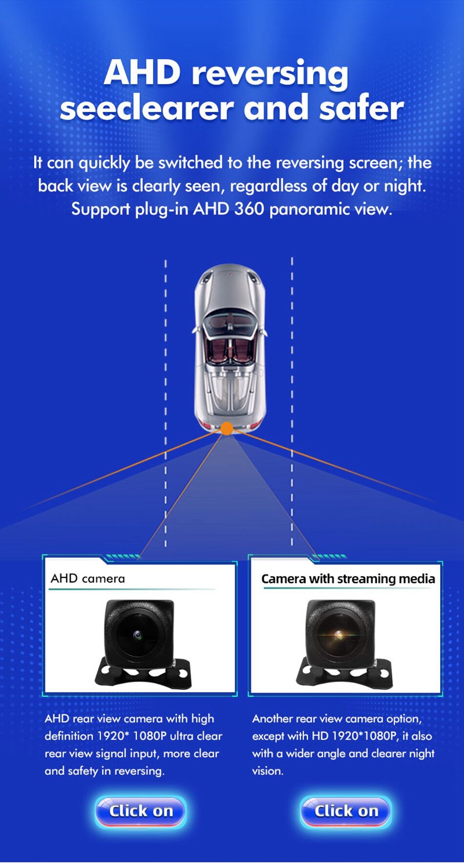 Bulk Buy China Wholesale Universal Car Video Stereo Gps Navigation Car ...