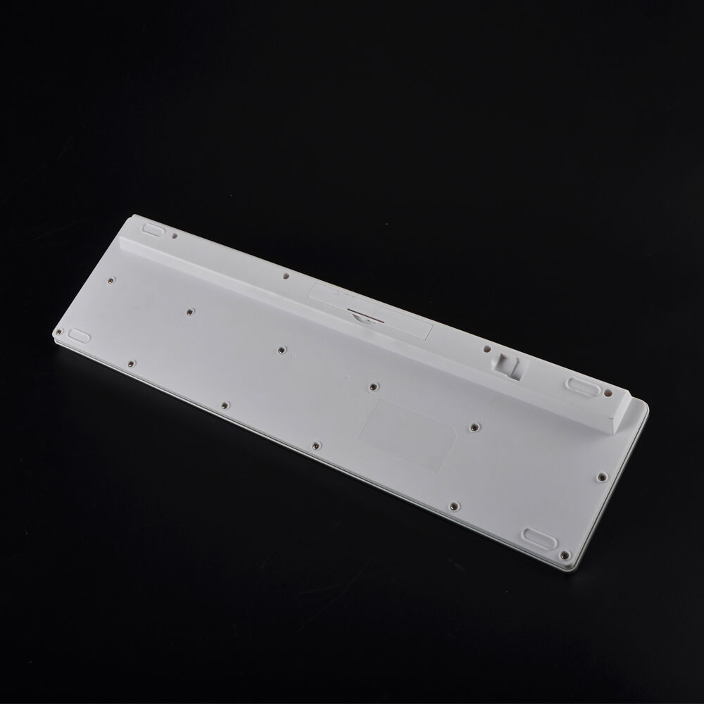 Buy Wholesale China Bst - 968 Nano Usb Receiver Wireless Mouse Keyboard ...