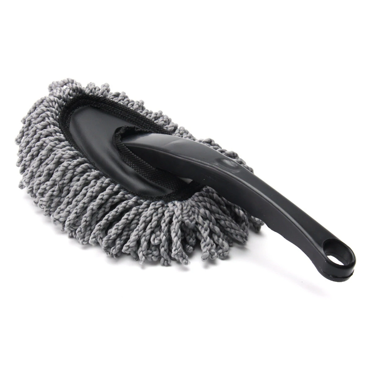 Buy Wholesale China 9 Pcs Set Detailing Tools Car Grooming Wash ...