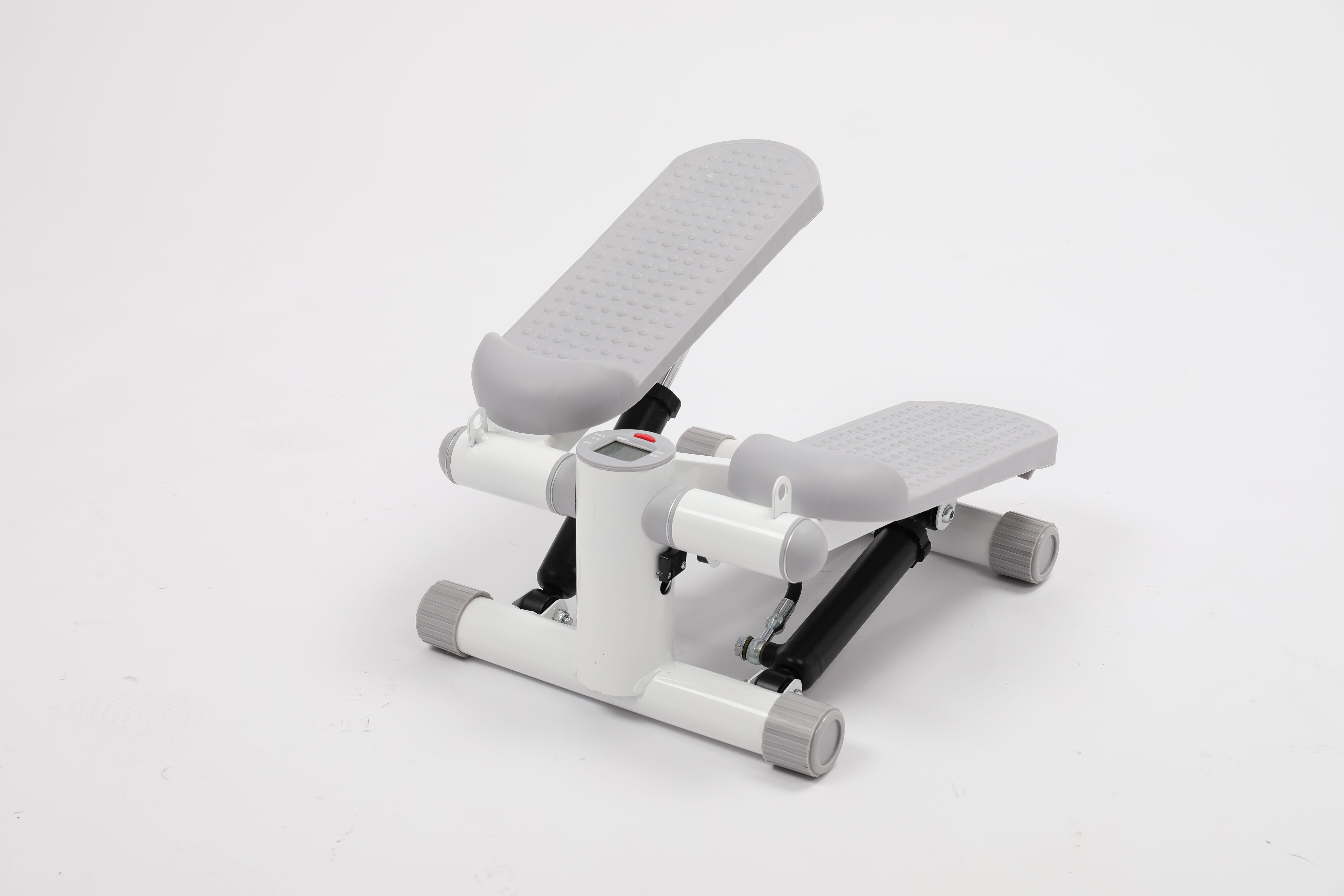 Buy Wholesale China Steppers For Exercise,mini Stepper With Exercise ...