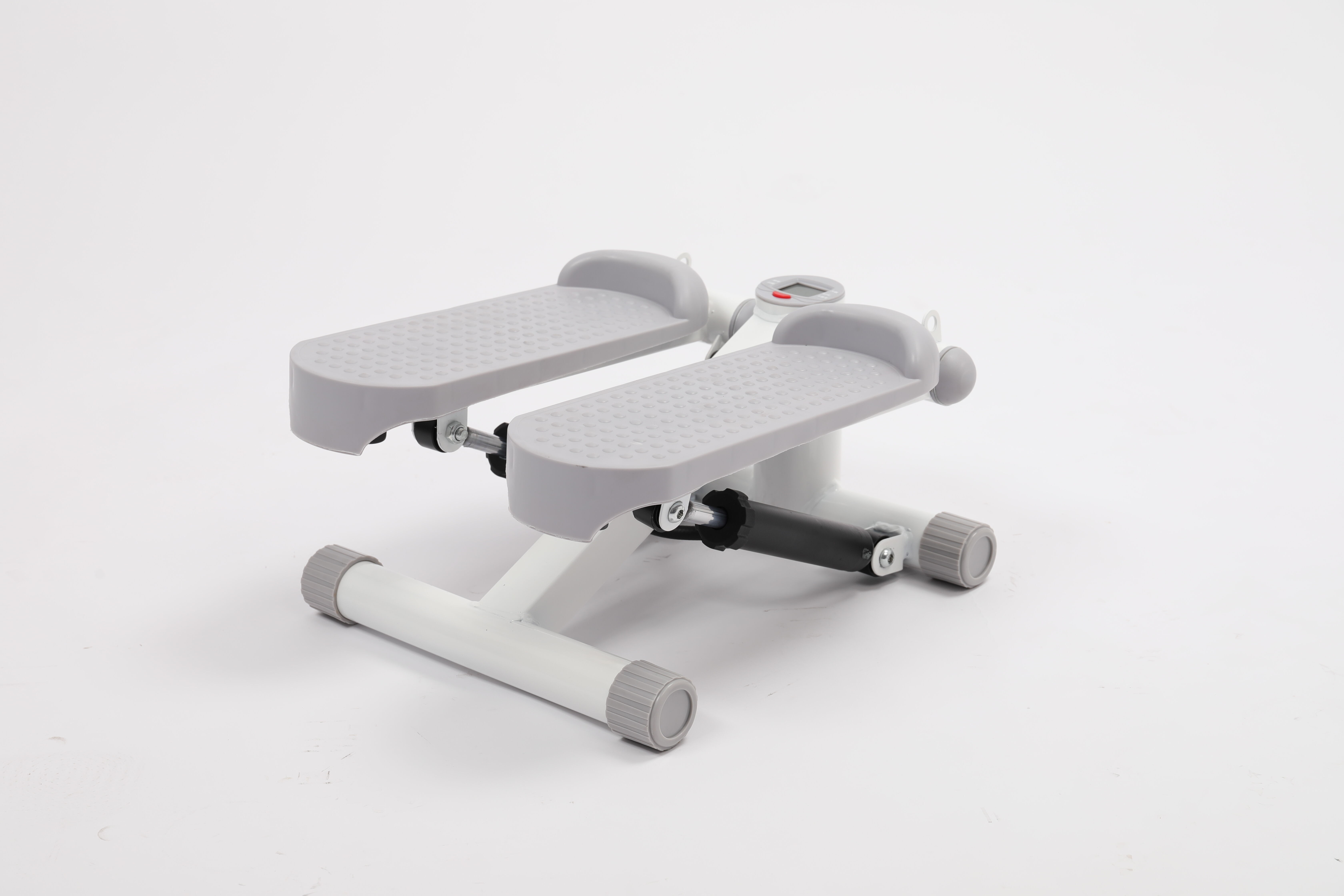 Buy Wholesale China Steppers For Exercise,mini Stepper With Exercise Equipment For Home Workouts ...