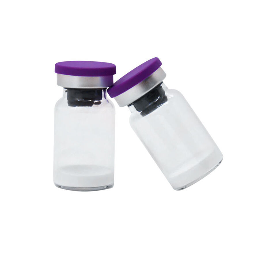 Buy Wholesale China Hot Sell High Purity Qsc Peptide Peptide ...
