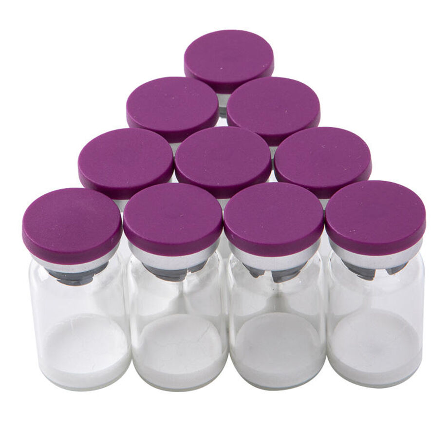 Buy Wholesale China Hot Sell High Purity Qsc Peptide Peptide ...