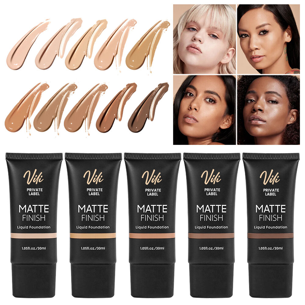 Buy Wholesale China Hot Sale Factory Oem/odm Waterproof And Oil Control ...