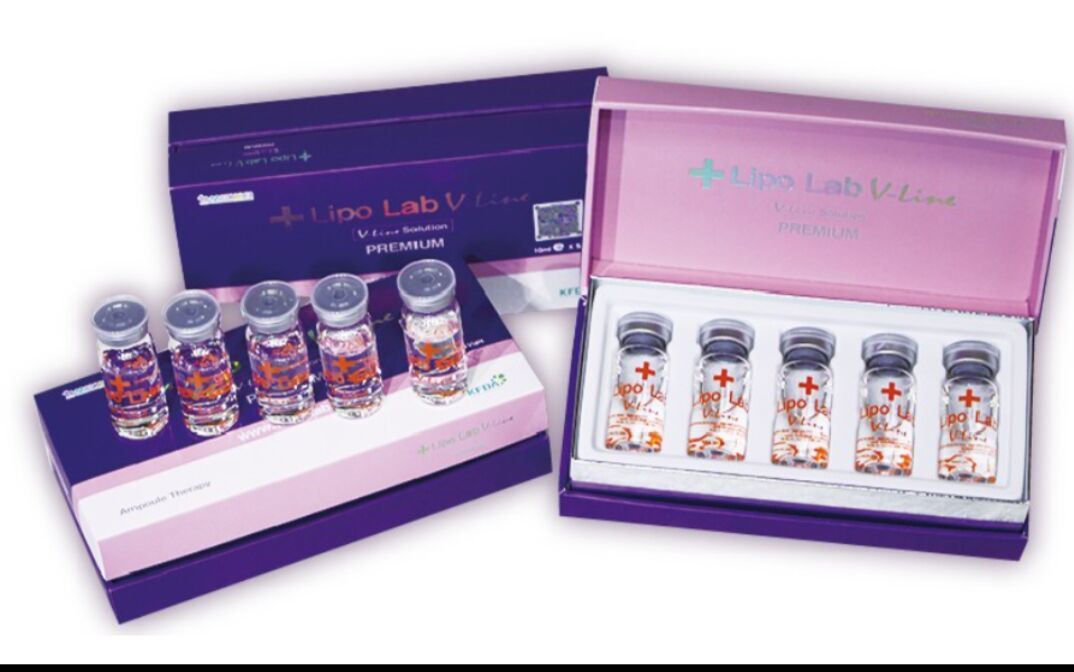 Buy Wholesale China 2023 Hot Ozempic- Fat Dissolving Lose Weight ...