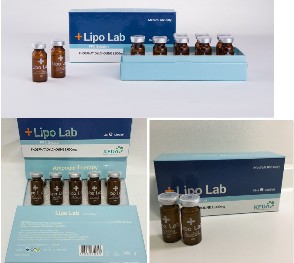 Buy Wholesale China 2023 Hot Ozempic- Fat Dissolving Lose Weight ...
