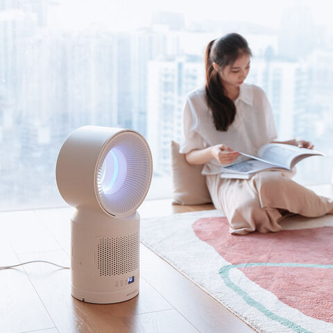 Bowin air purifier store