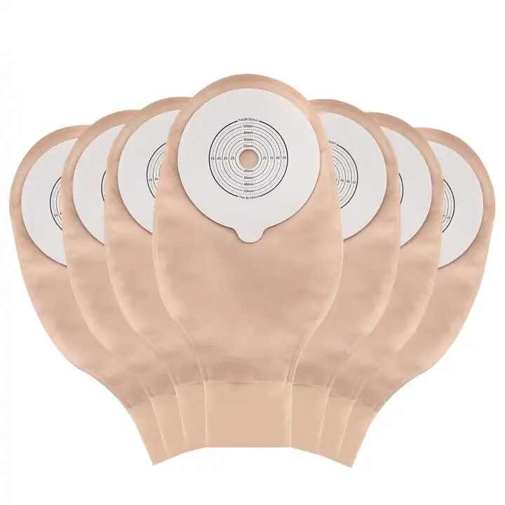 Bulk Buy China Wholesale Professional High Quality Drainable Pouch ...