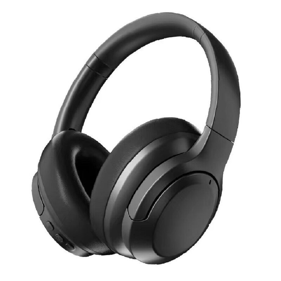 Buy Wholesale China 2023 Private Anc Bluetooth Headphone With Good ...