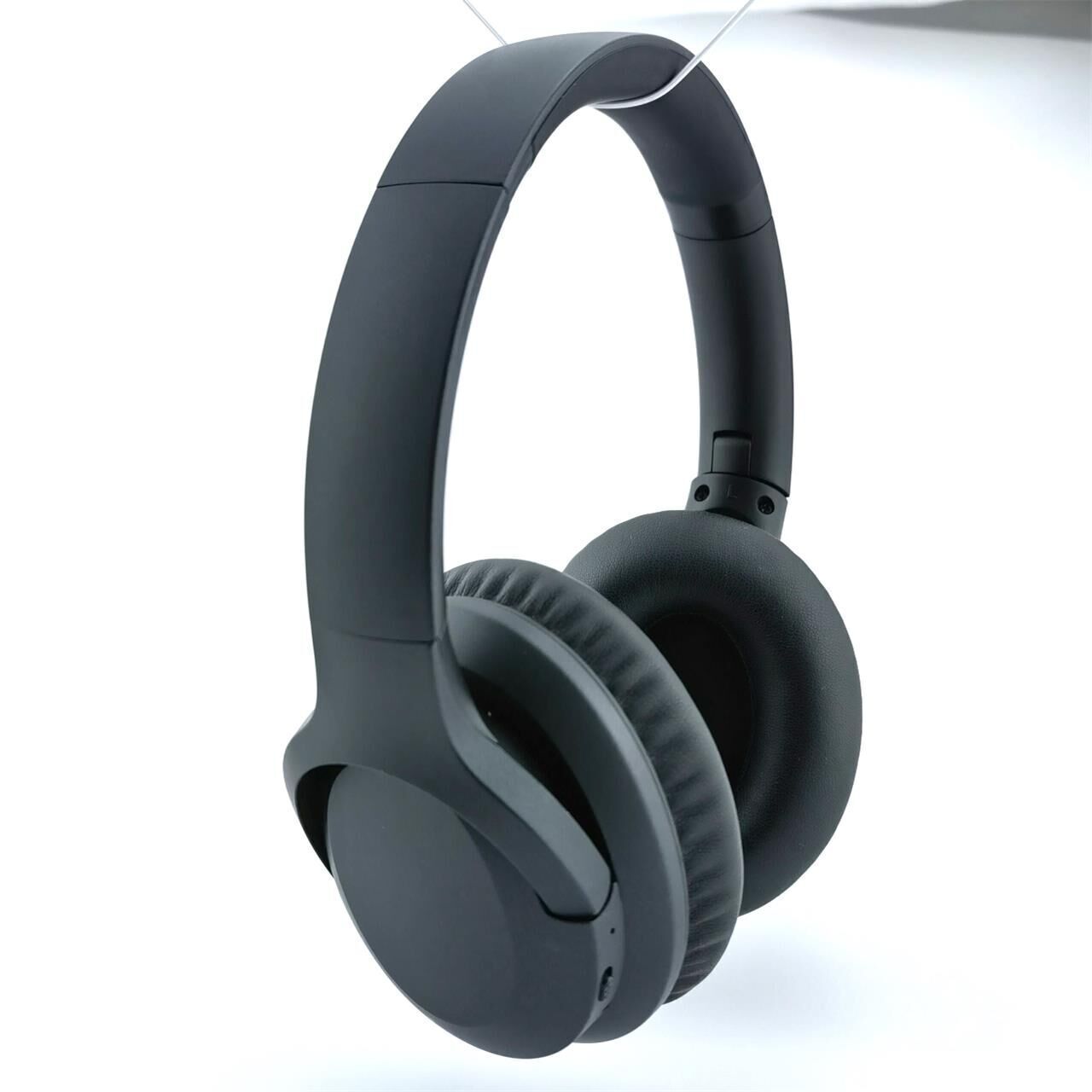 Buy Wholesale China 2023 Private Anc Bluetooth Headphone With Good ...