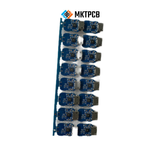 Buy Wholesale China Manufacturer High Quality Pcba Pcb Assembly For ...