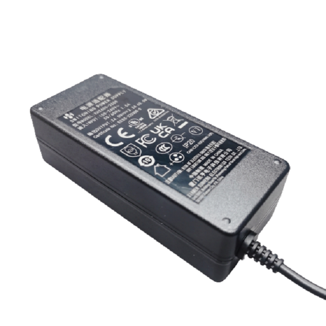 Oem/odm 19v4.74a Power Adapter With Ul Fcc Ce Cb Gs Kc $12.2 ...