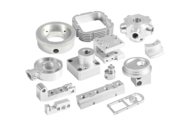 Buy Wholesale China Precision Maching Parts, Cnc Machined Parts ... Buy Wholesale China Precision Maching Parts, Cnc Machined Parts ...
