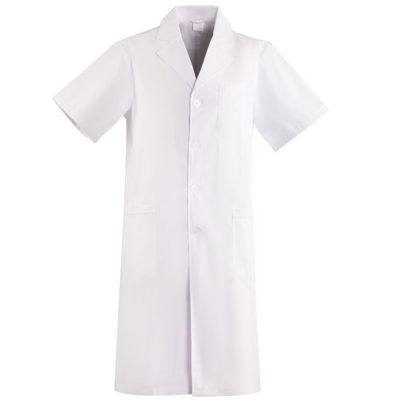 Buy Wholesale China Maternity Robe For Hospital Hospital Scrubs For ...