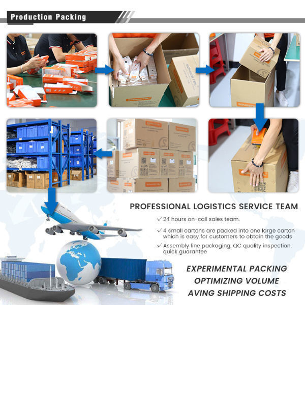 Buy Wholesale China Flowing Led Cable 3 In 1 Fast Data Cable Charging ...