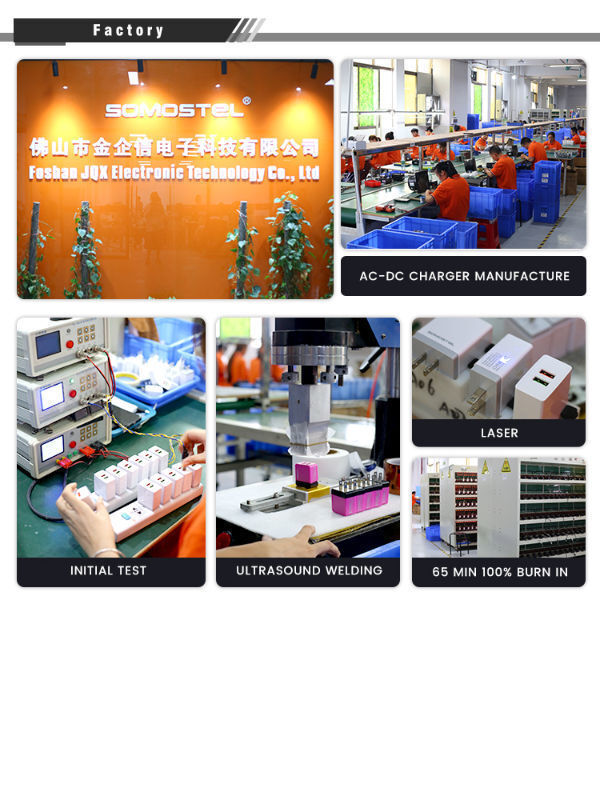 Buy Wholesale China Flowing Led Cable 3 In 1 Fast Data Cable Charging ...