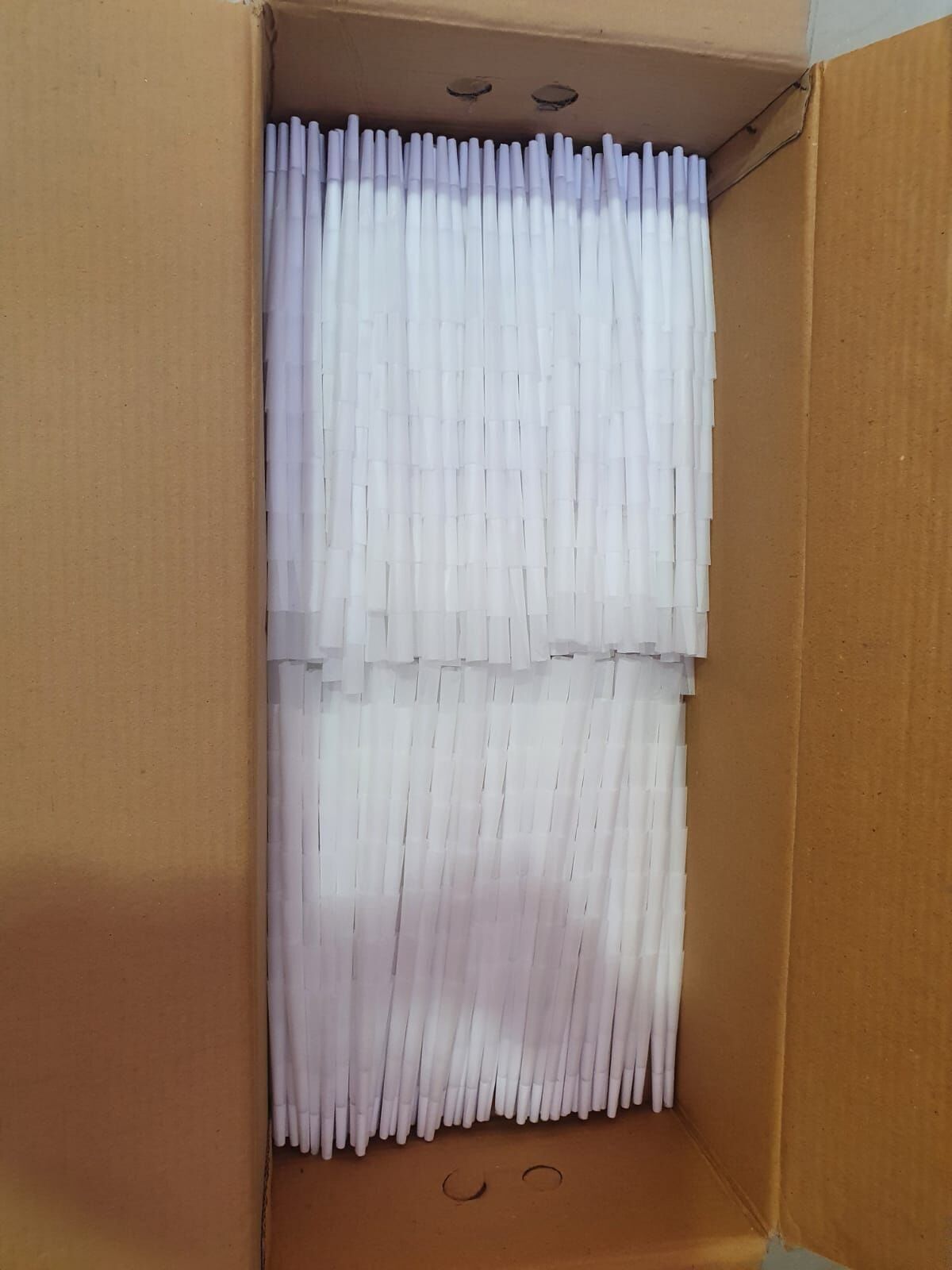 Rolling Paper Factory Wholesale Gold 110mm + Tips Rolling Paper Smoking ...