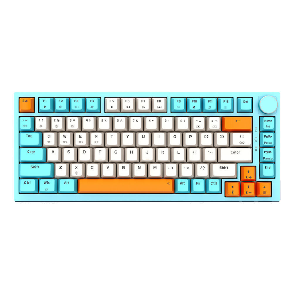 Factory Direct High Quality Hong Kong SAR Wholesale 2024 New And Hot ...