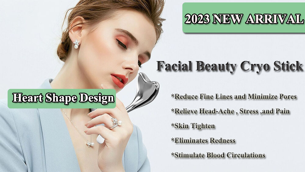 Buy China Wholesale Unbreakable Stainless Steel Magic Cooling Cold ...