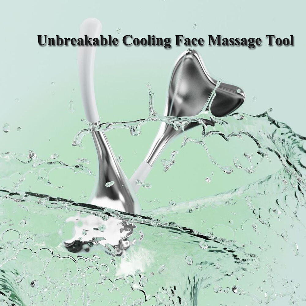 Buy China Wholesale Unbreakable Stainless Steel Magic Cooling Cold ...