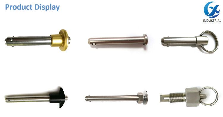 Buy Wholesale China Stainless Heavy Duty Cabin Hook And Eye Latch Gate ...