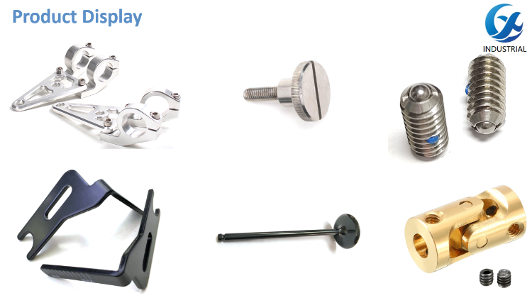 Buy Wholesale China Stainless Heavy Duty Cabin Hook And Eye Latch Gate ...