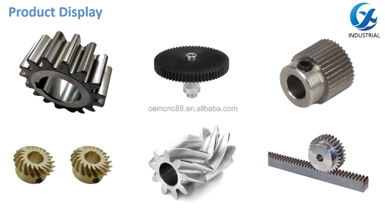 Buy Wholesale China Stainless Heavy Duty Cabin Hook And Eye Latch Gate ...