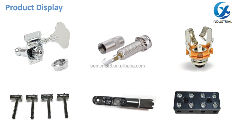 Buy Wholesale China Stainless Heavy Duty Cabin Hook And Eye Latch Gate ...