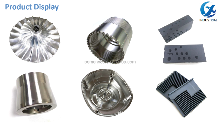 Buy Wholesale China Stainless Heavy Duty Cabin Hook And Eye Latch Gate ...