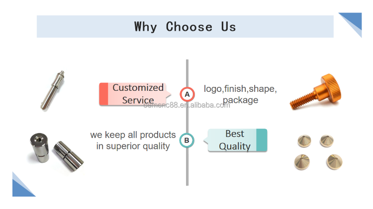 Buy Wholesale China Stainless Heavy Duty Cabin Hook And Eye Latch Gate ...