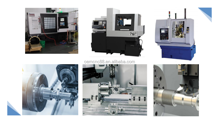 Buy Wholesale China Stainless Heavy Duty Cabin Hook And Eye Latch Gate ...