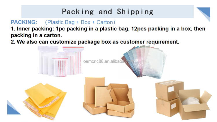 Buy Wholesale China Stainless Heavy Duty Cabin Hook And Eye Latch Gate ...