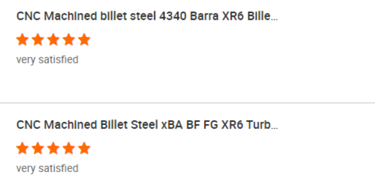 Buy Wholesale China Stainless Heavy Duty Cabin Hook And Eye Latch Gate ...